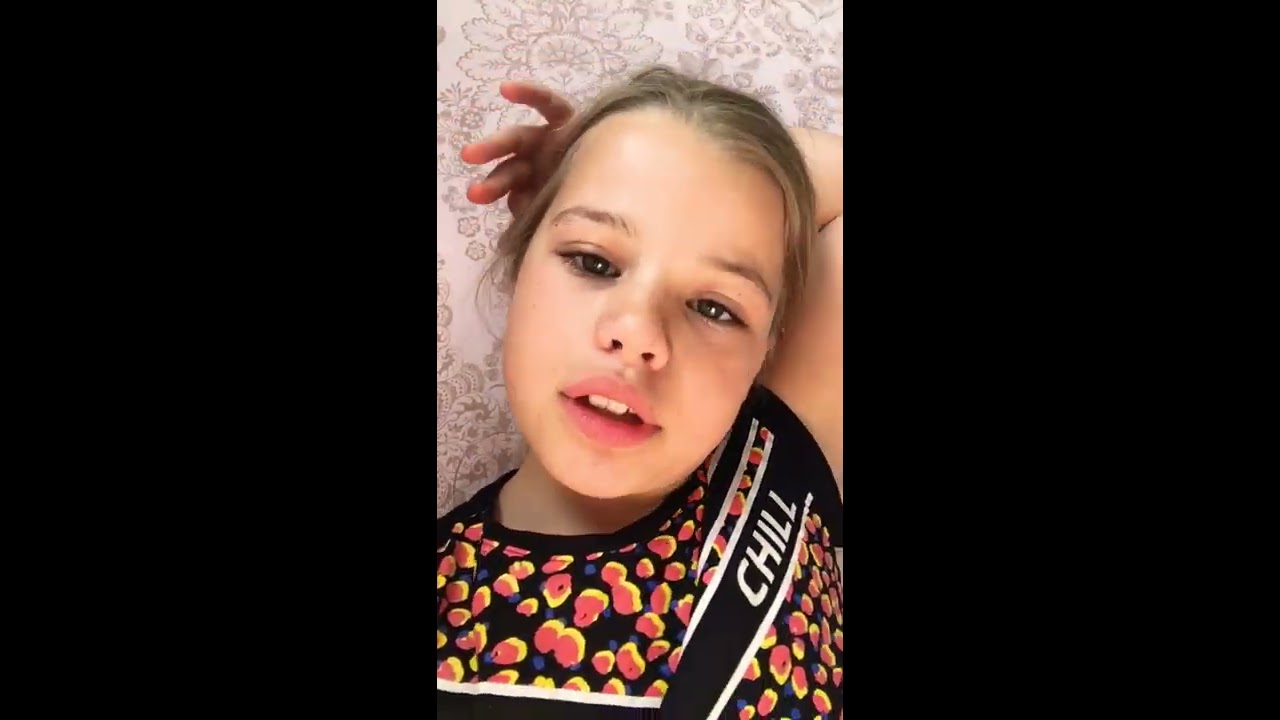 Hoi ik ben Lieke en ik ben nieuw op YouTube 👍 - YouTube