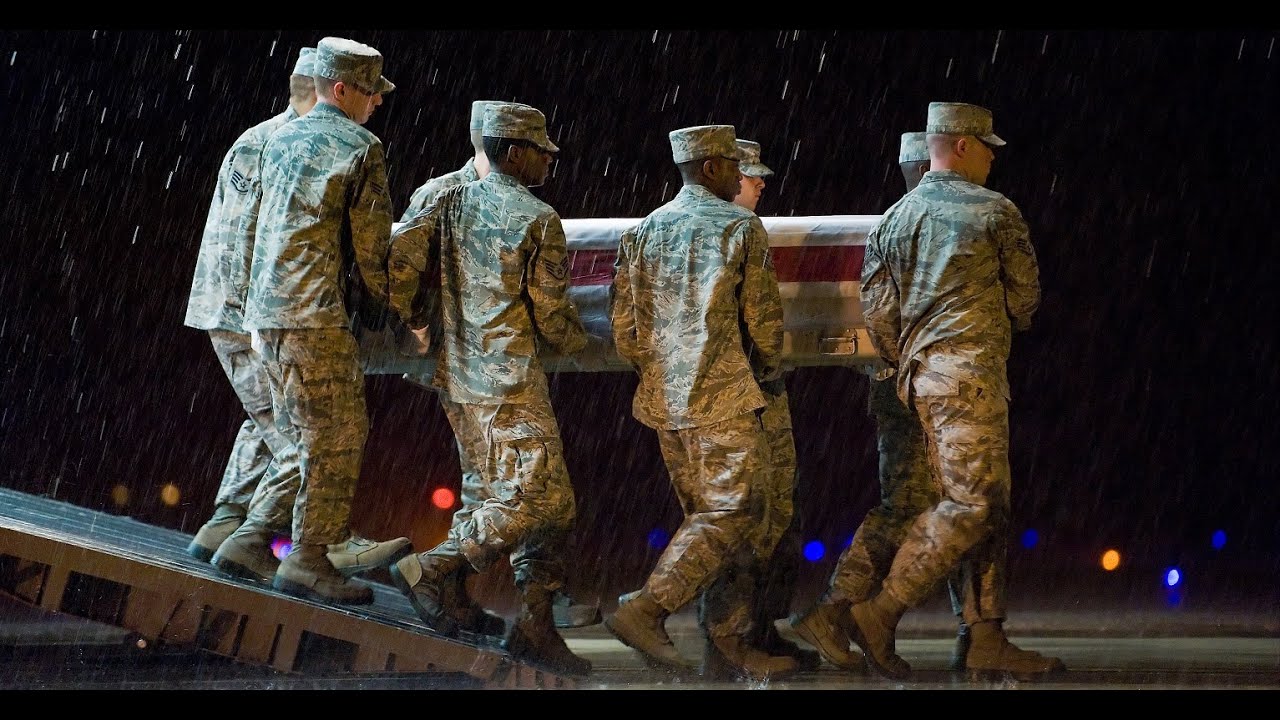 The days after Mark Forester's death - at the Forester home, at the ...