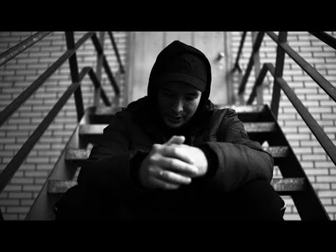 GO GET IT (teaser) TAWDERN featuring SAK MAESTRO and SIXTH THREAT - YouTube
