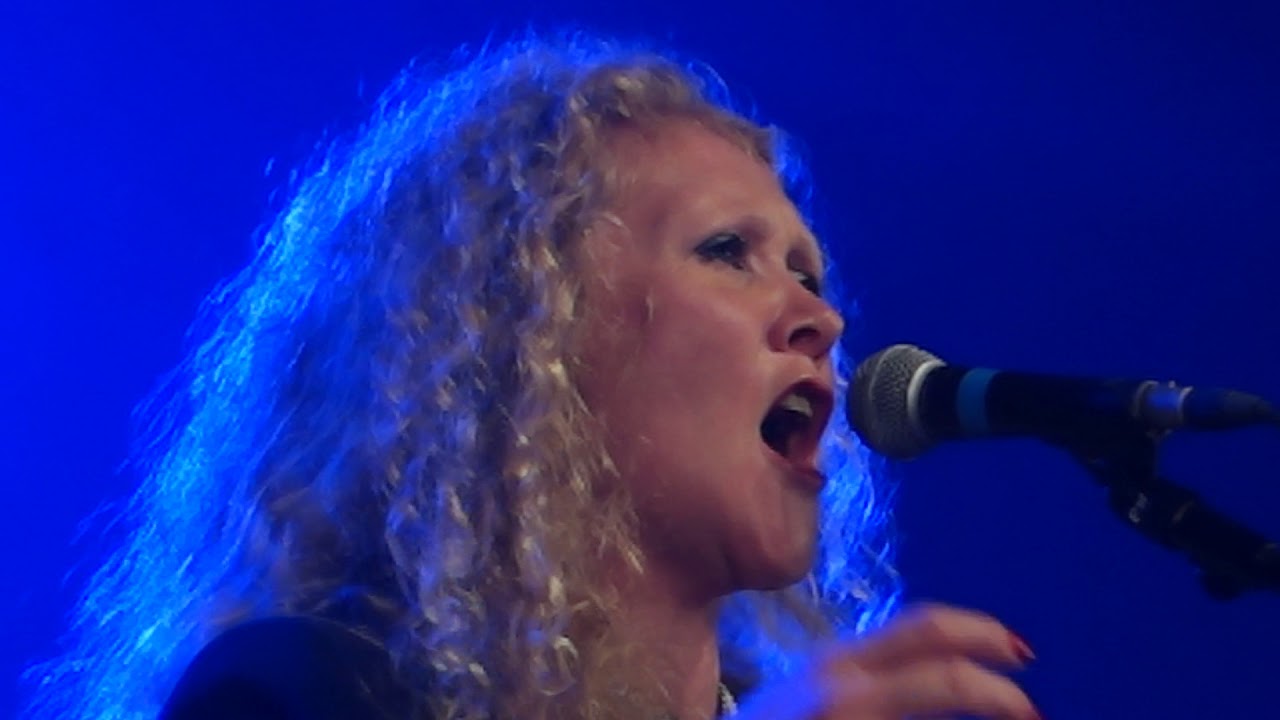 Six machine kind of magic - YouTube