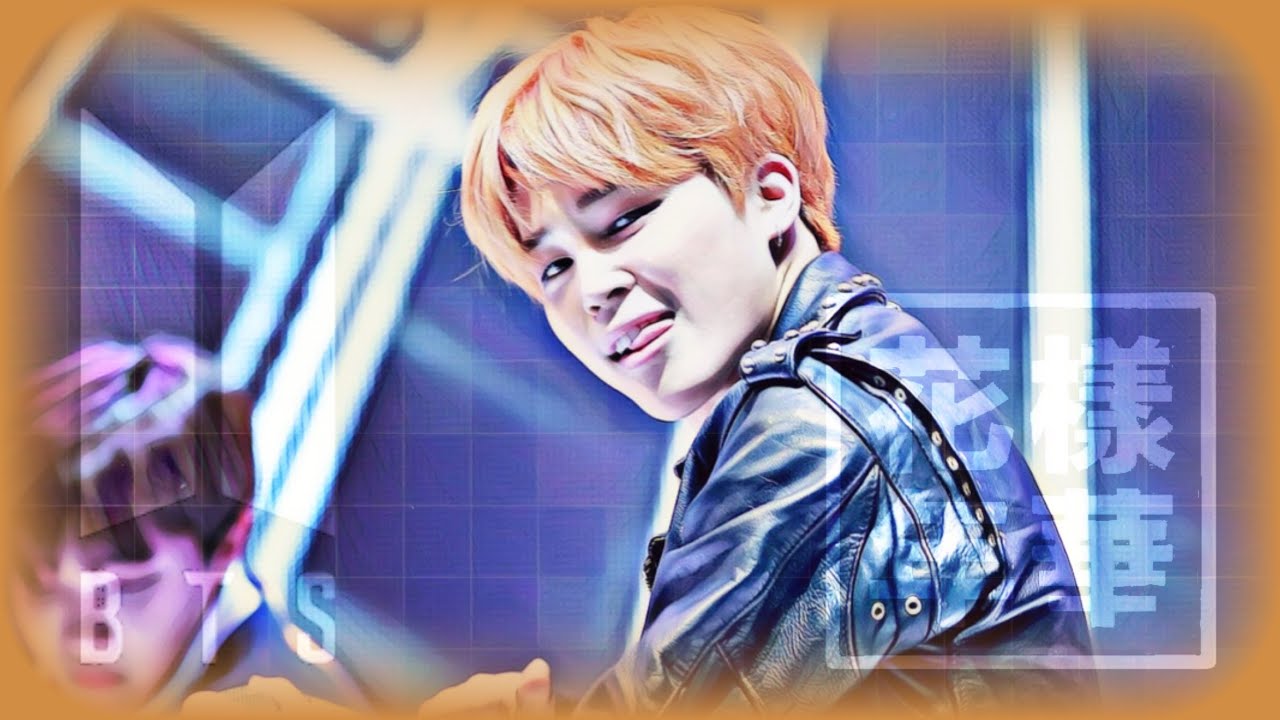 방탄소년단 (BTS) ‘런' (RUN) 교차편집 (stage mix)(stage compilation)(concert ...