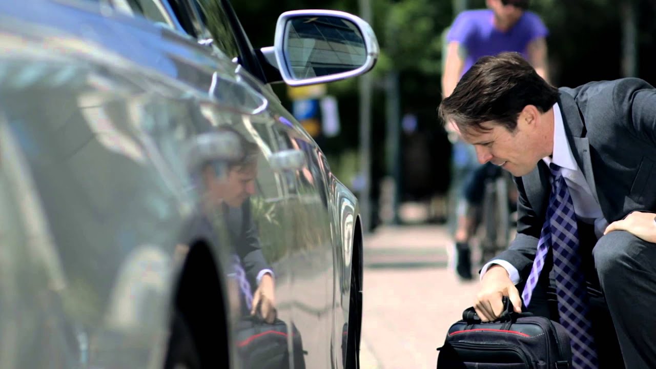 DingMonkey Video - YouTube