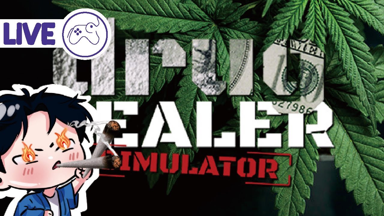 tutorial menjadi penjual kangkung dan daun singkong - DRu9 Dealer ...