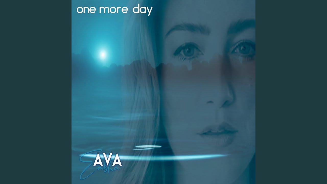 One More Day - YouTube