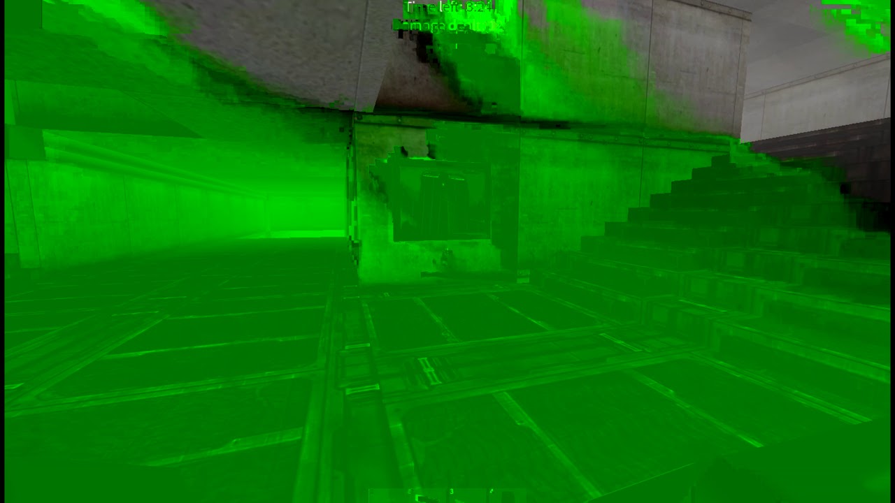 SAKTK gameplay - YouTube