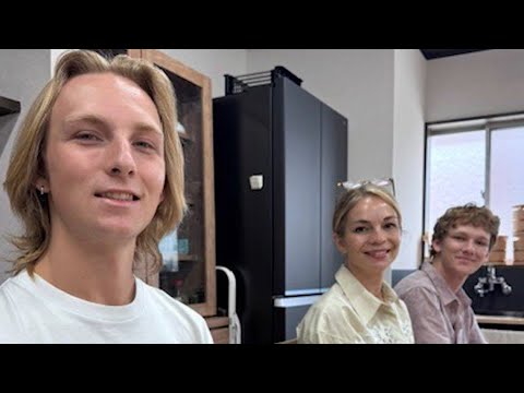 Alabama family seeks help finding Auburn student missing in Japan