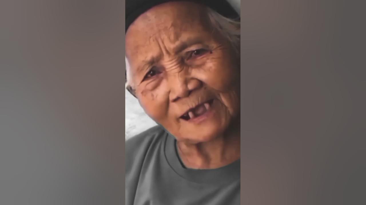 15 Desember 2024 - YouTube