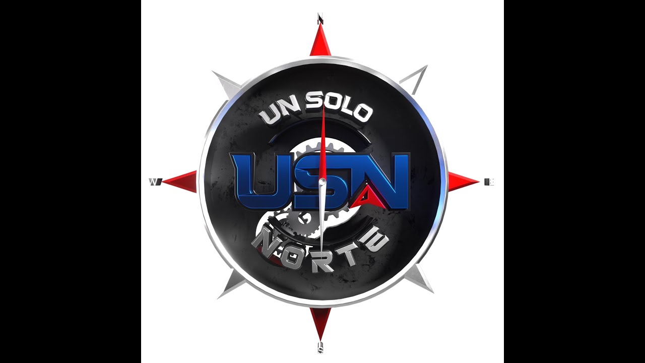 tiradera de JAY_TEJADA - YouTube