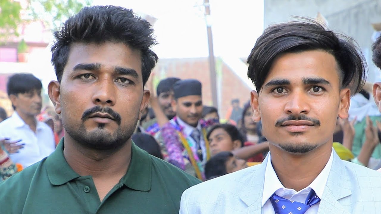 SADAB 😥🤲 - YouTube