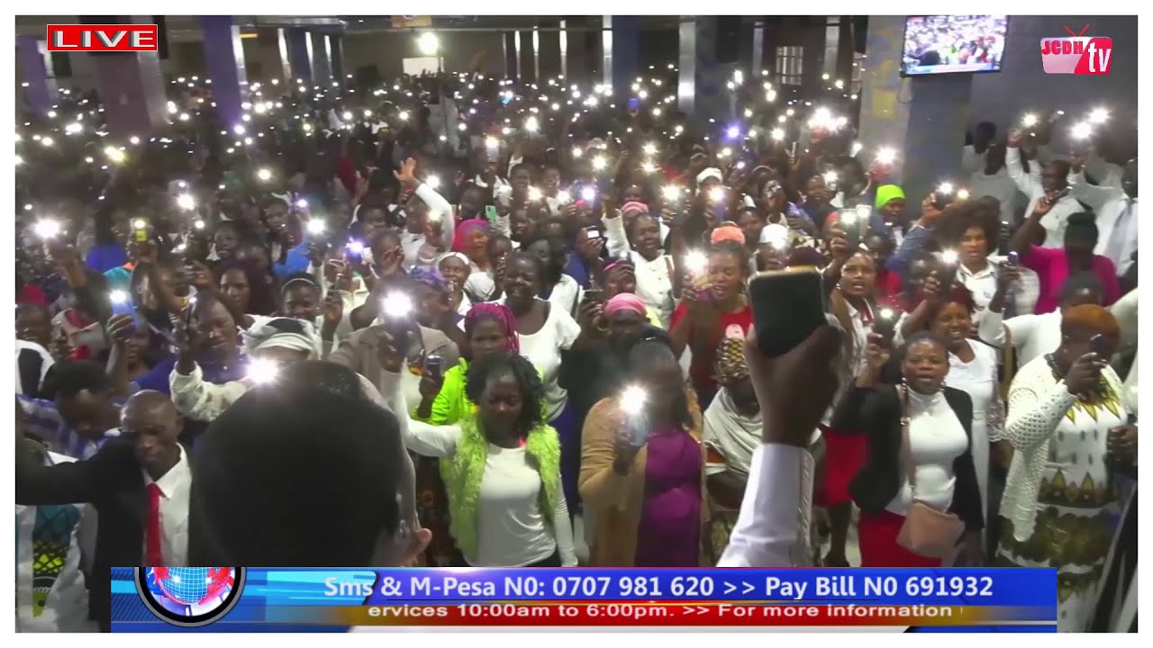 MIRACLE MONEY TESTIMONIES - YouTube