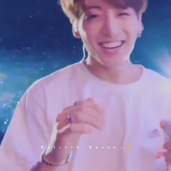 Jungkook Tamil Whatsapp Status 💜 Bts Tamil Whatsapp Status 💜 Unicorn
