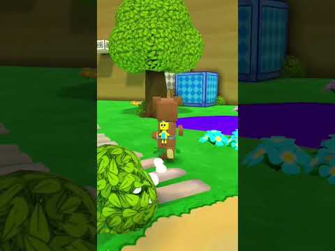 çok güzel bir oyun buldum 😻 #superbearadventure #short #oyunvideosu #bear #gaming