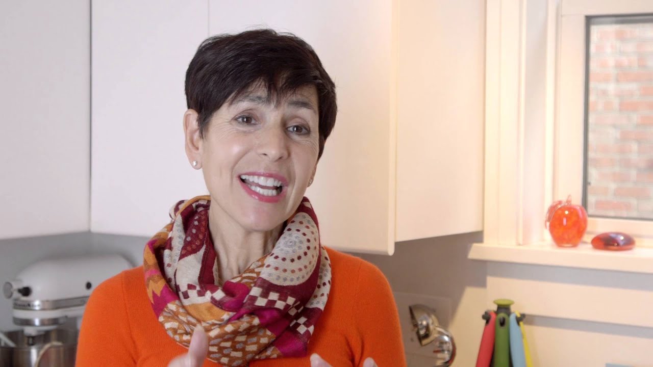 Sports Nutrition with Leslie Bonci: Timing: The Post with the Most ...