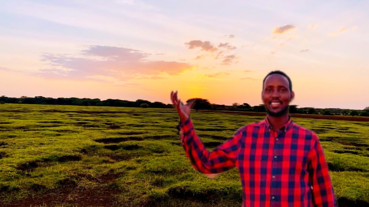 7 MAALMOOD AYA 7 NEEF NALOO QALAY! - YouTube