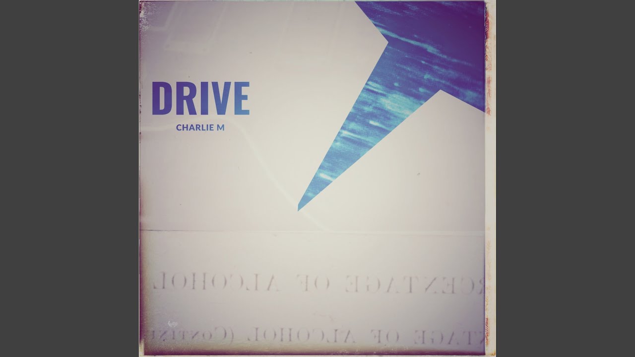 Drive - YouTube