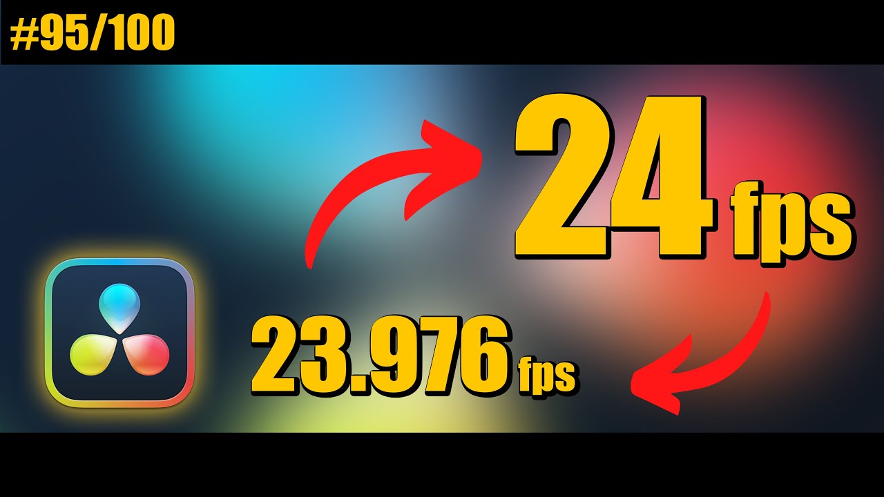 How To Change Clip Frame Rate In DaVinci Resole YouTube how-to-change-clip-frame-rate-in-davinci-resole-youtube