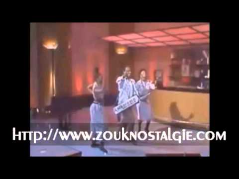 RONALD RUBINEL L' anmou réciproque Mardi 3 Février 1987 G.D ...