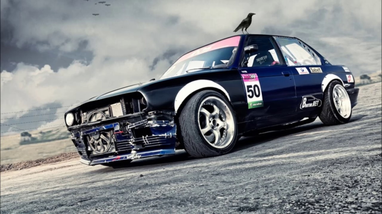 Lil Bizzy Bizzys in the House [BassBoosted] - YouTube