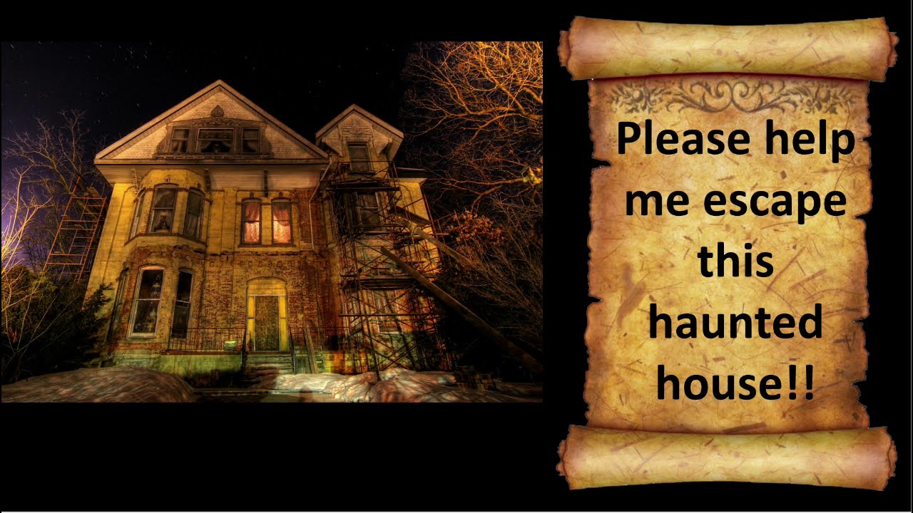 Escape Room Benchmark Fractions - YouTube