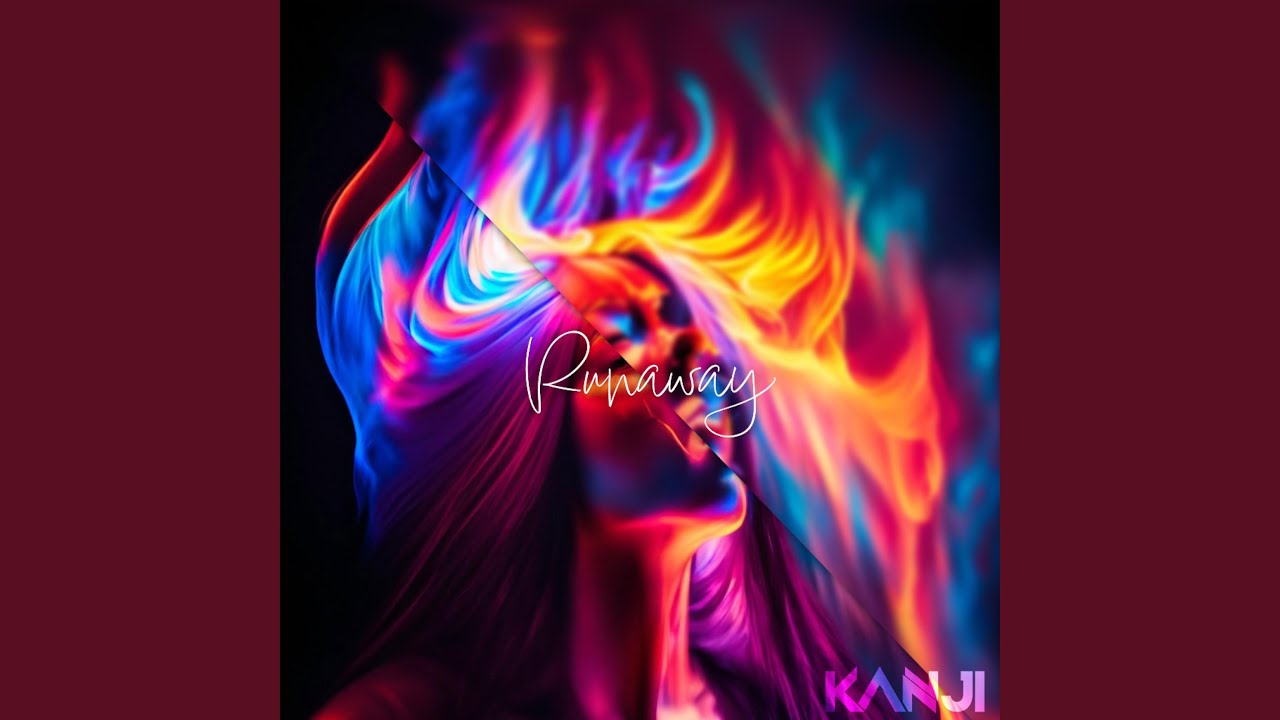 Runaway - YouTube