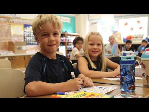 Hamilton Elementary celebrated for i-Ready Stretch Growth achievement ...