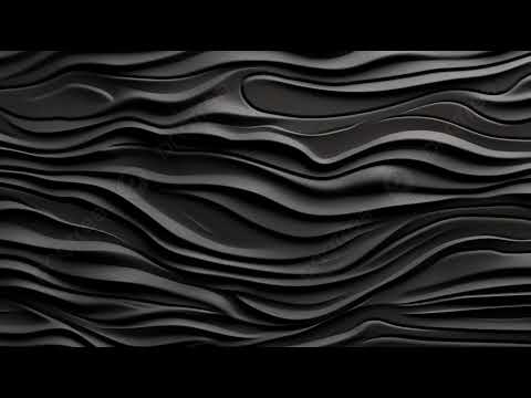 Zülfikar Özer - Çok Seviyorum