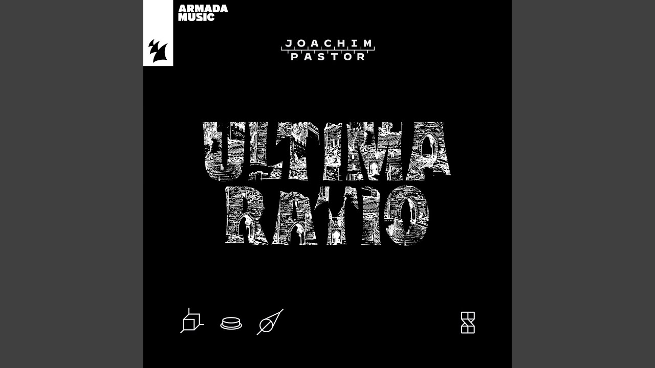 Ultima Ratio - YouTube
