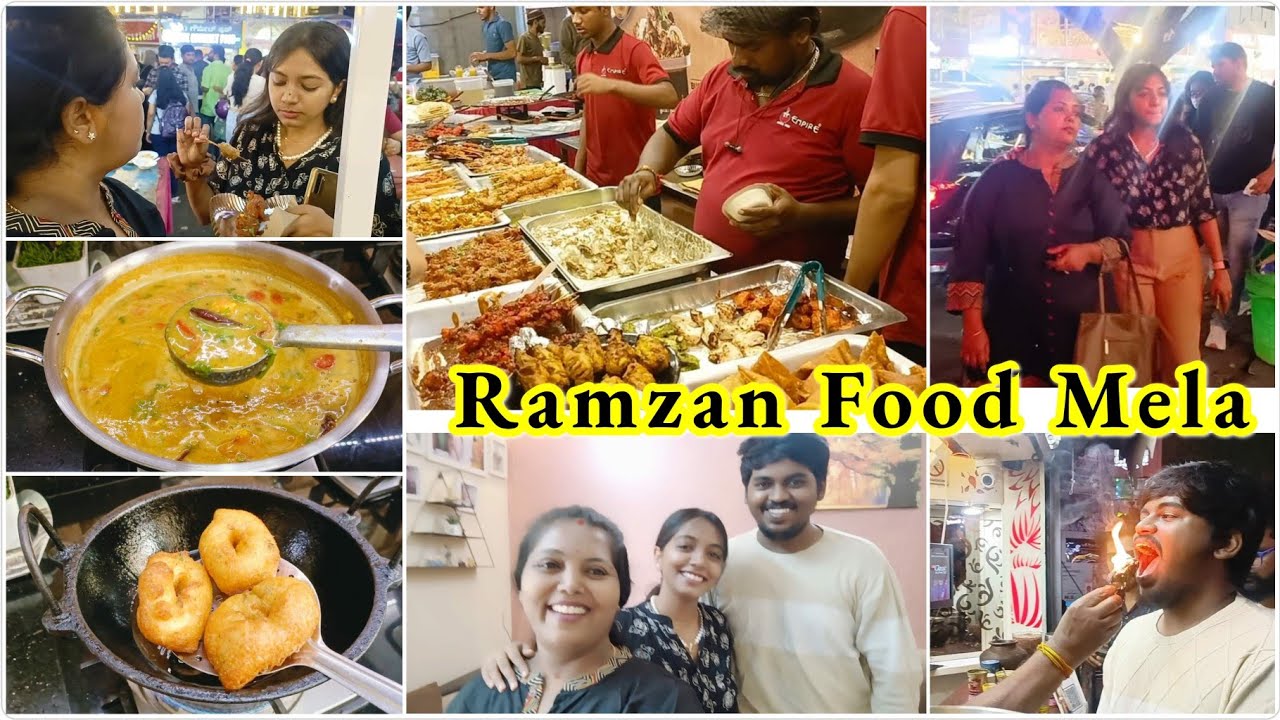 ಮಗಳ Interview ರಿಸಲ್ಟ್ !!|Sharing the Biggest "GOOD NEWS"🤩| ವಡೆ ಸಾಂಬಾರ್ ...