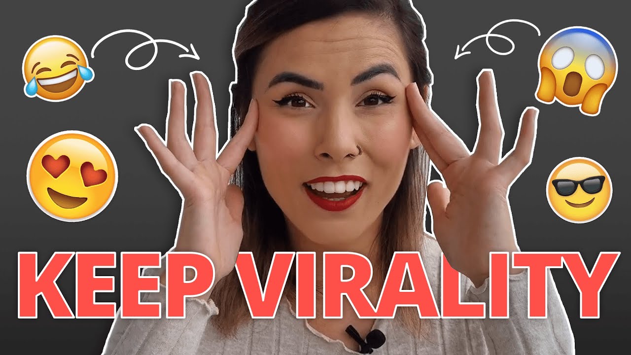 Have a viral video? Here's 10 Secret ways to catapult growth & sales ...