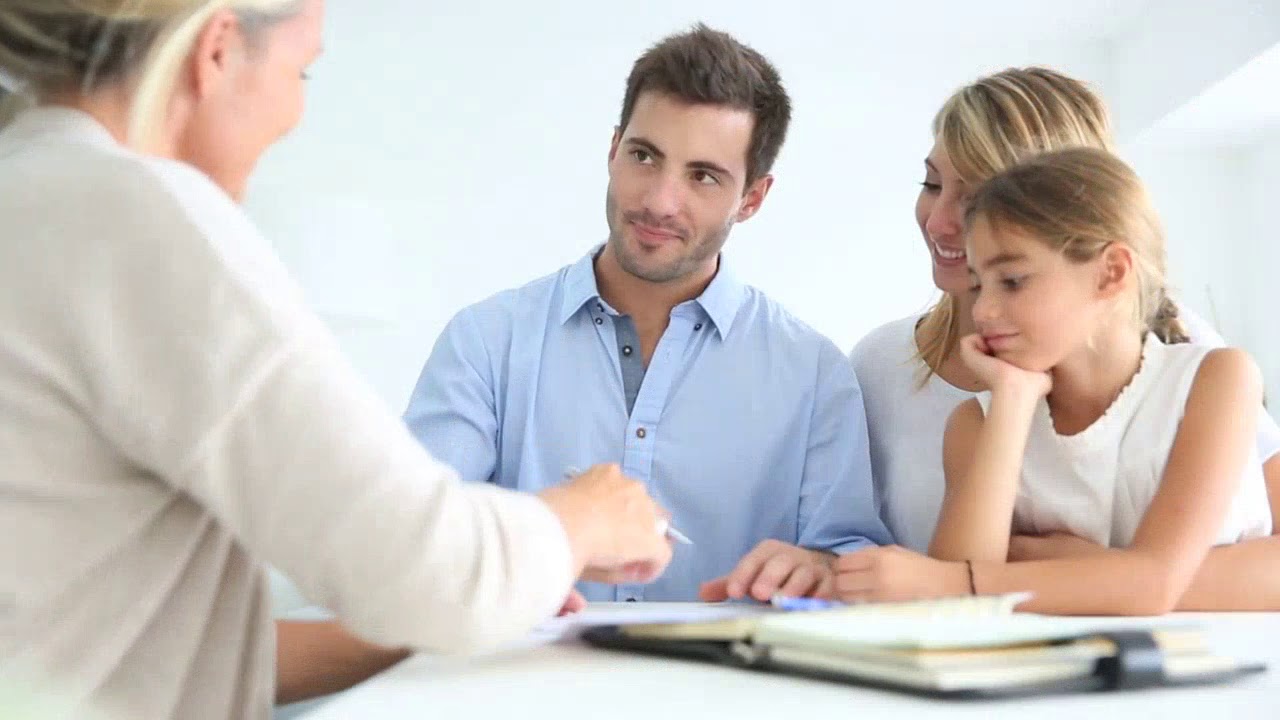 Online House Deal - YouTube