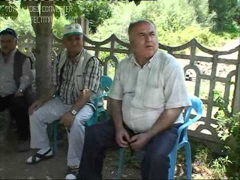 şenlik videoları 3