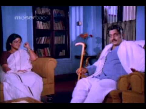Arante Mulla Kochu Mulla - 7 Balachandra Menon, Lissy, Rohini Malayalam ...