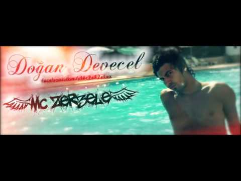 Hayallerimizi Satmadik Ya  [ Doğan Devecel ] ZeRZeLe - 2014  [ HD ]