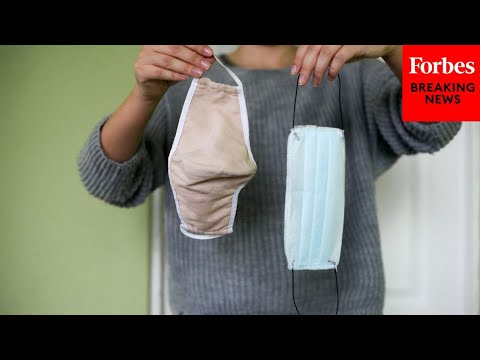 Republican Governor: "It's inappropriate for us to SHAME people who ...