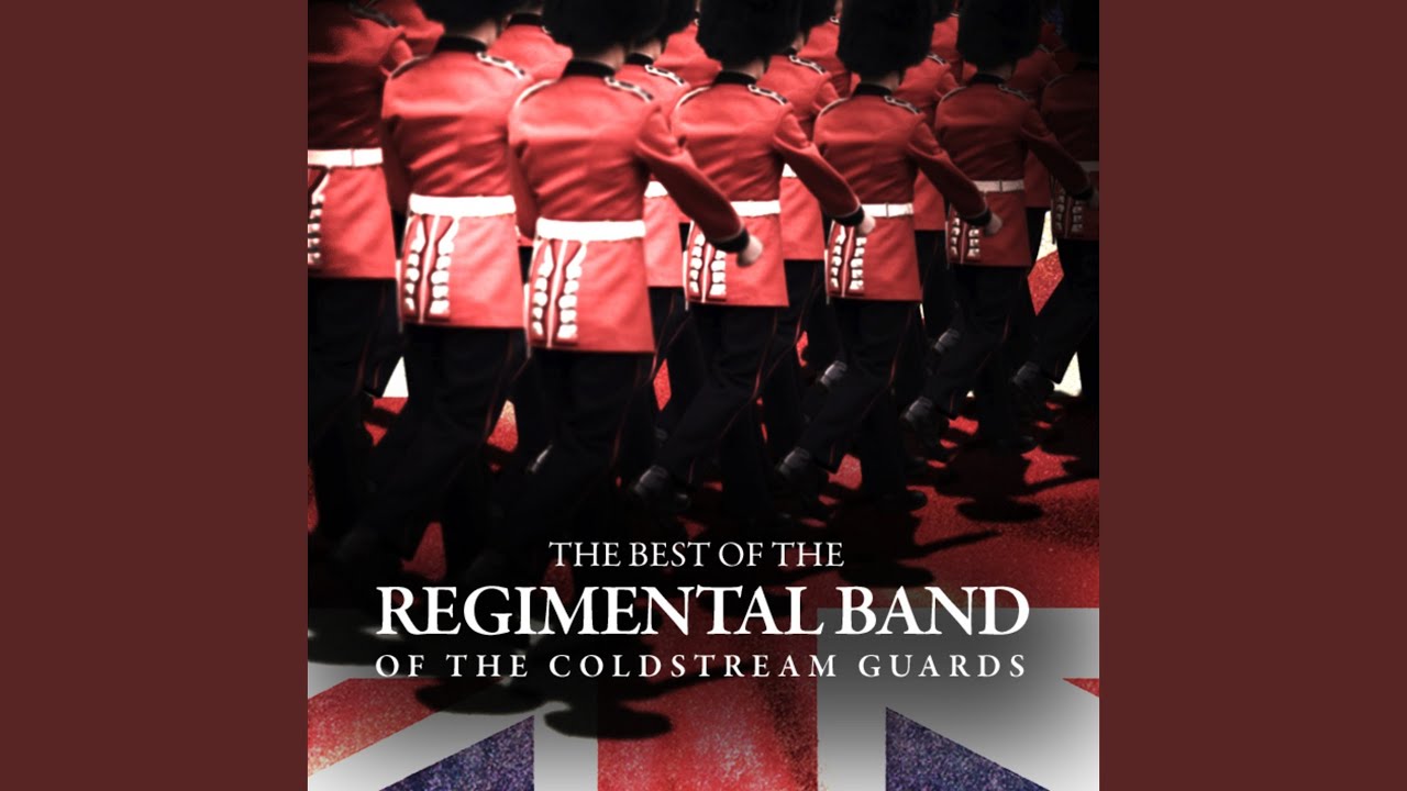 The Liberators - YouTube