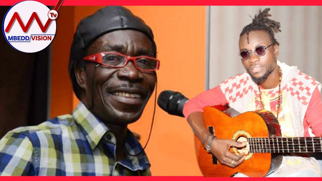 Best Voice 💖 le Fils de Souleymane Faye , Prince Baye Fall nous épate ...