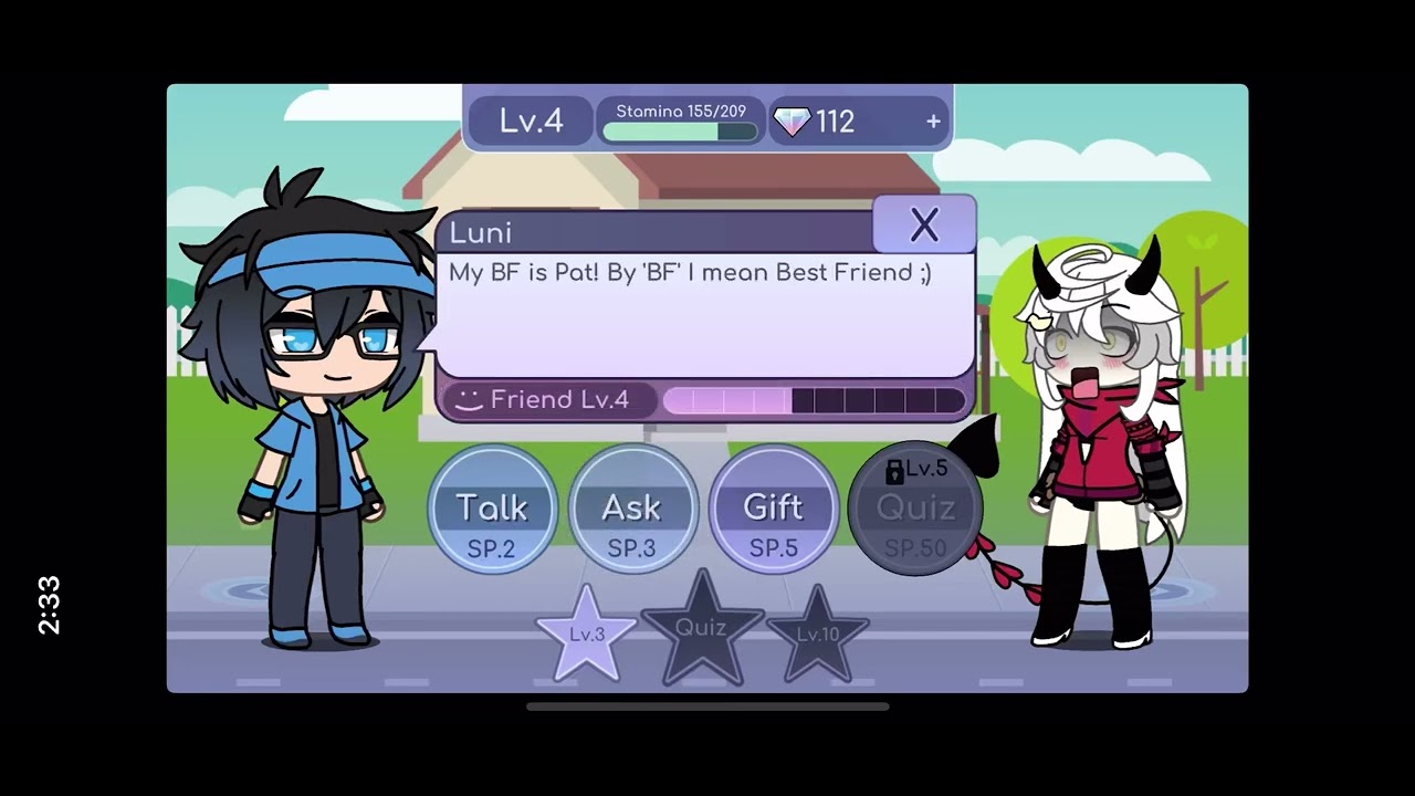 Luni … - YouTube