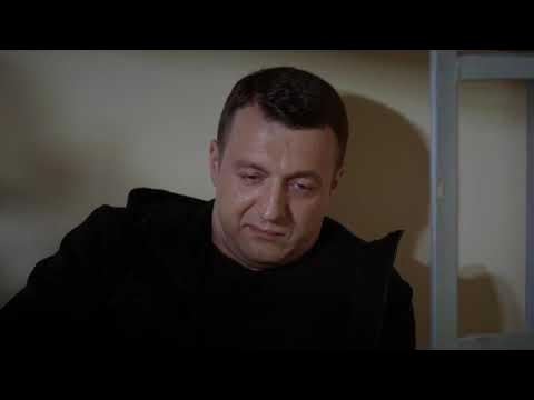 Rimti reikalai 3 sezonas 11 serija - YouTube