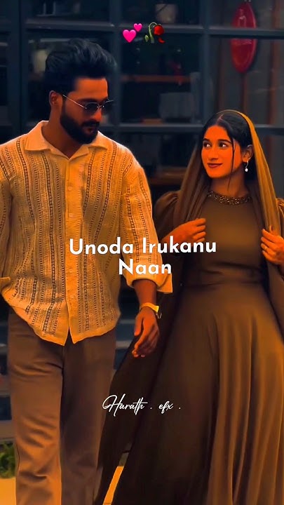 pacha🙈Kuthithikinae💋unnoda💫pera song whatsapp 💌status in tamil🎶lyrics # ...