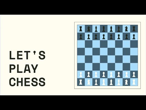 Catur 960, apakah sulit ! ! #chess #tiktokeffects #livestreaming #fyp ...