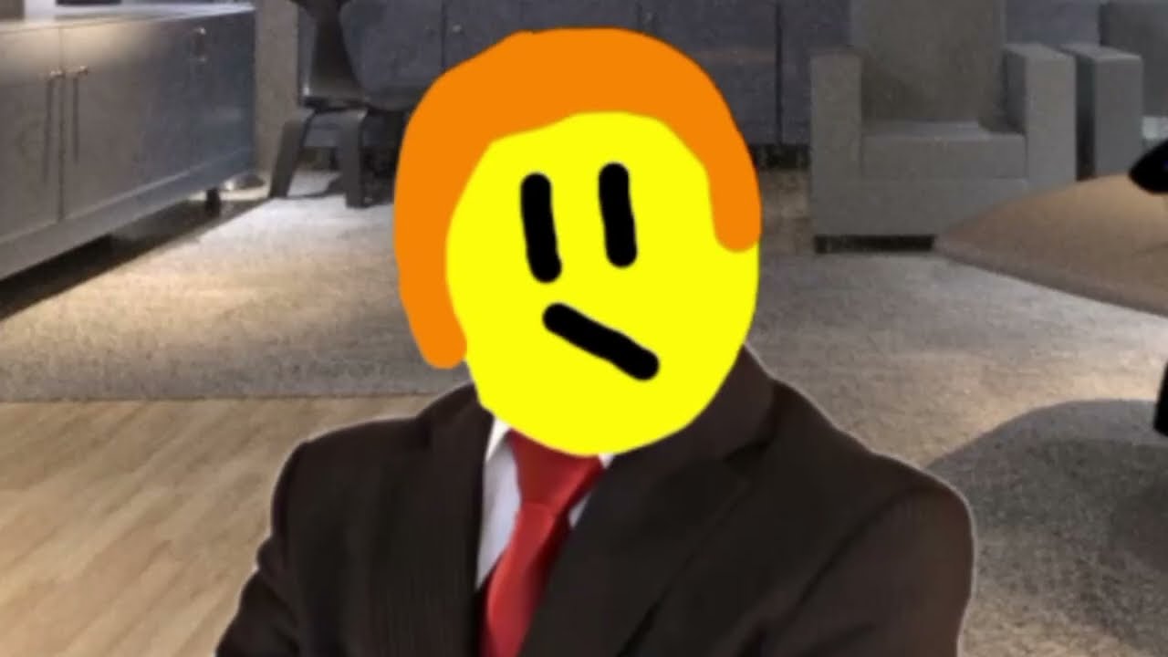 SH Adventures Episode 2 (The Yellow Man) - YouTube