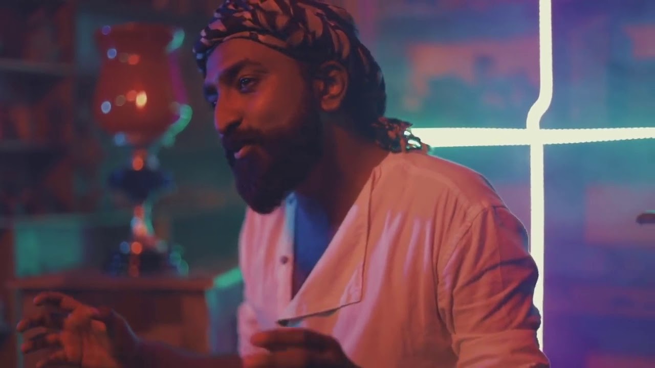 Oooooooo😍😍 - YouTube Music