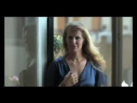 Pub Durex 1 - YouTube