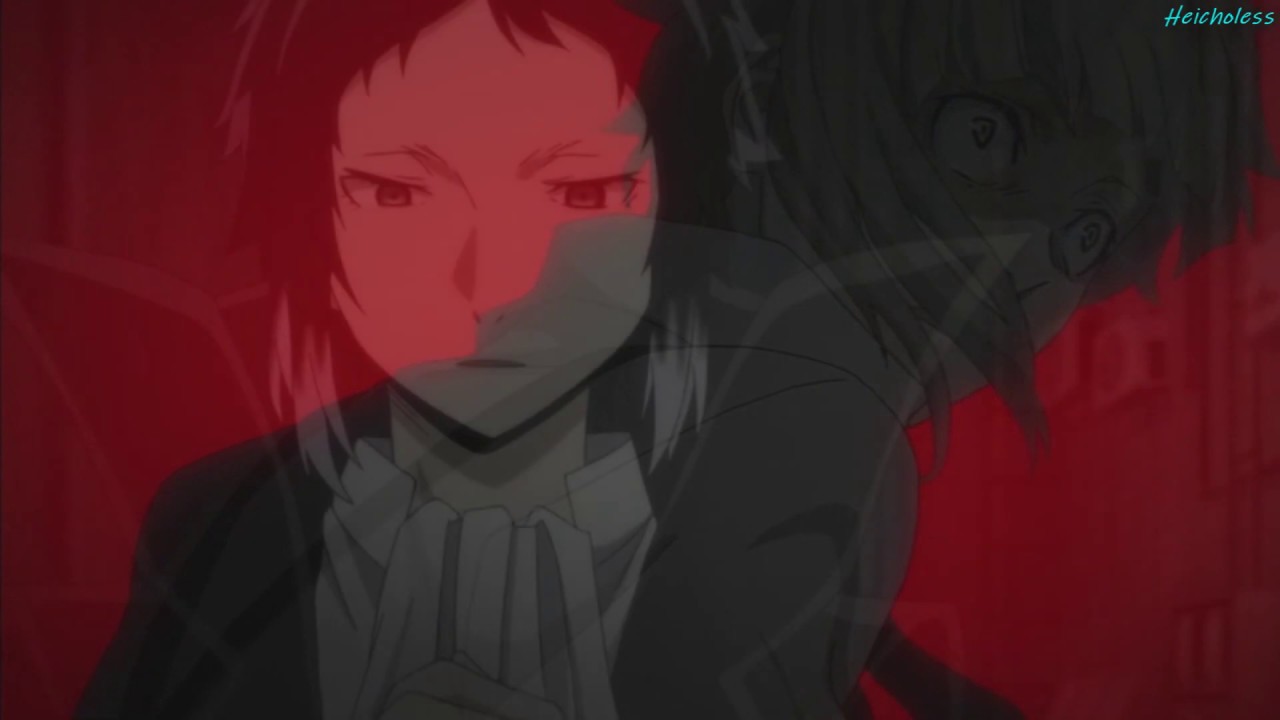 16 Shots /8D/ Anime Mix - {AMV} - / Kulaklıklarınızı Takın \ - YouTube