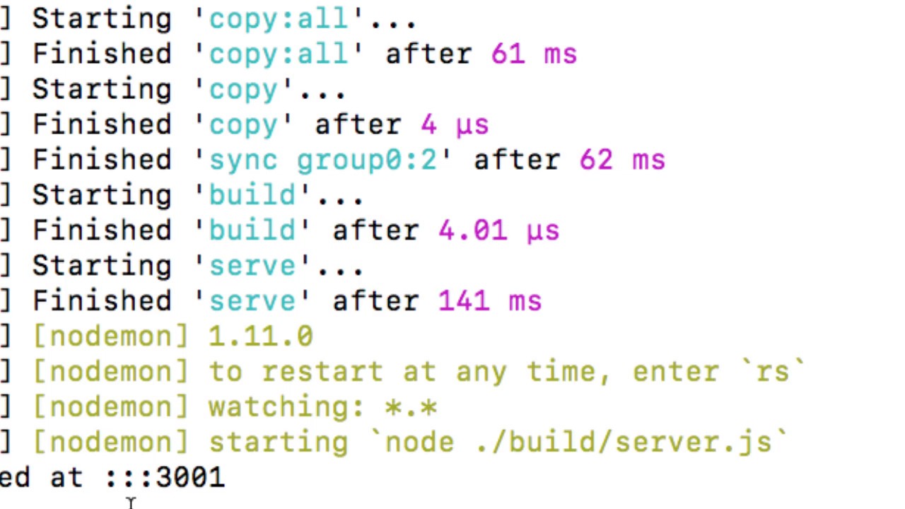 Front-end: Архитектура на SPA приложение с jQuery и Bootstrap - YouTube