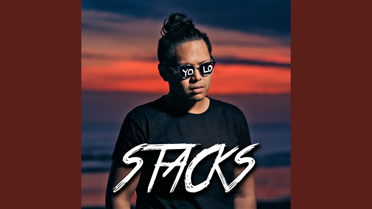 Stacks - YouTube Music