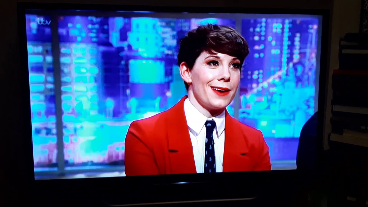 Suzi Ruffel - YouTube