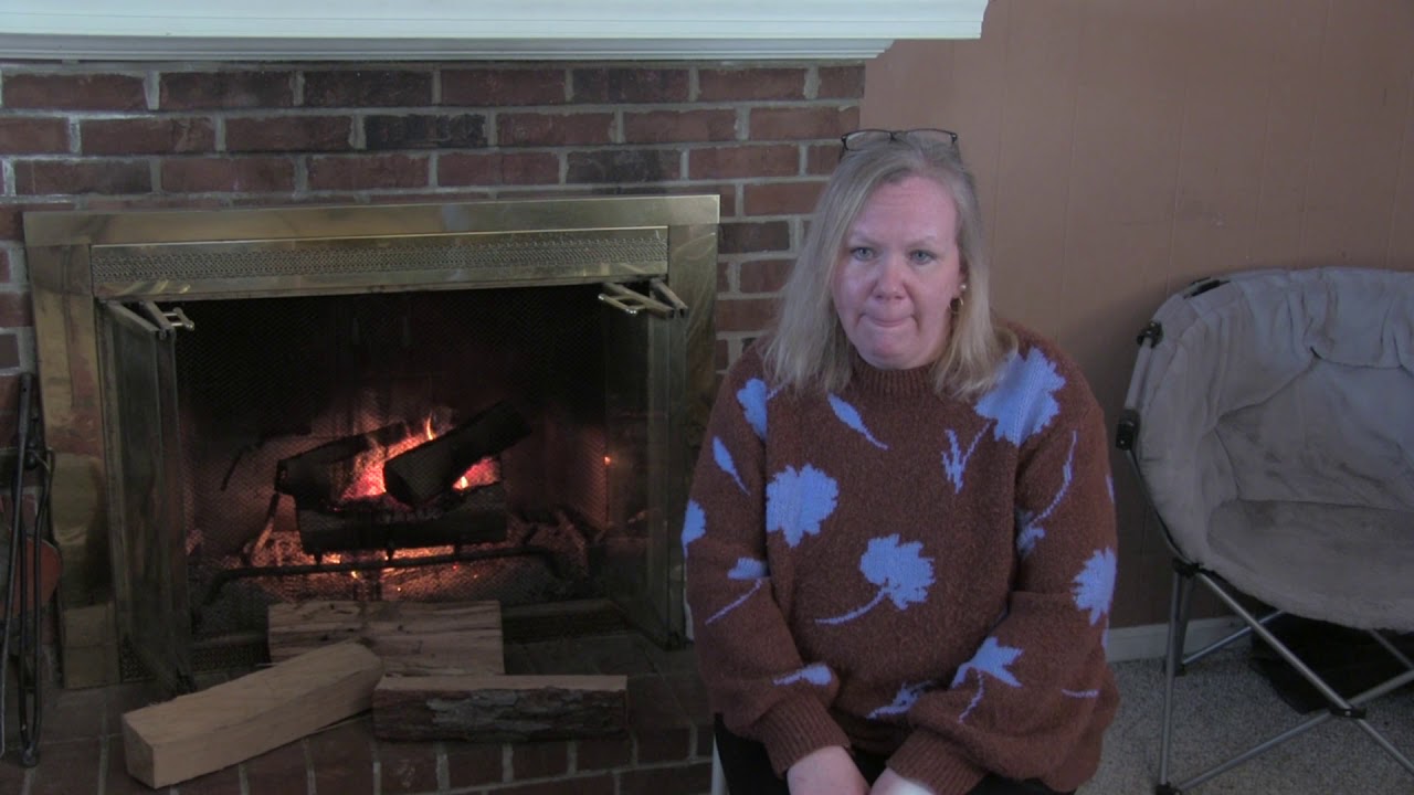 The Educational Philosophy of John Dewy - Elizabeth Mondoux - YouTube