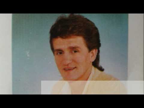 Zehbo Pasovic Zele - Ko je taj.mpg Priboj Kalafati