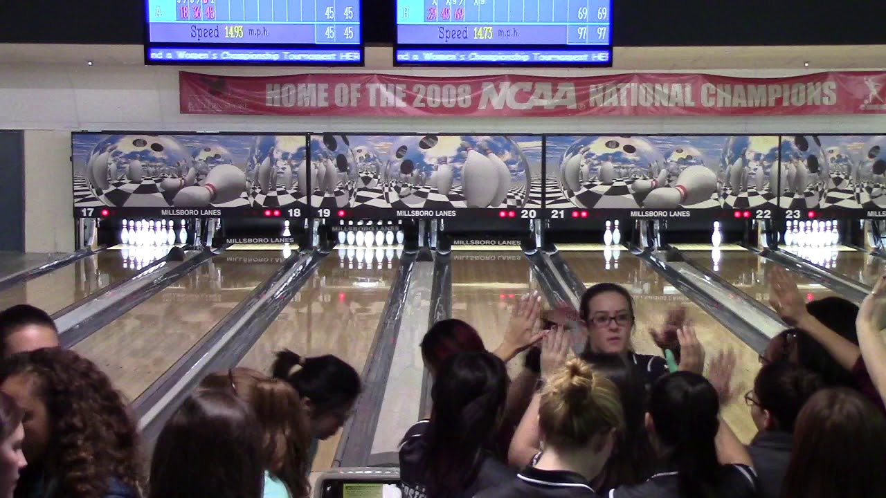 HAWKS CLASSIC DAY 1 UMES VS Tulane U - YouTube